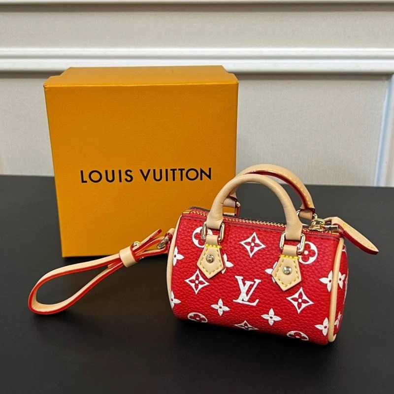 Louis Vuitton Ornaments