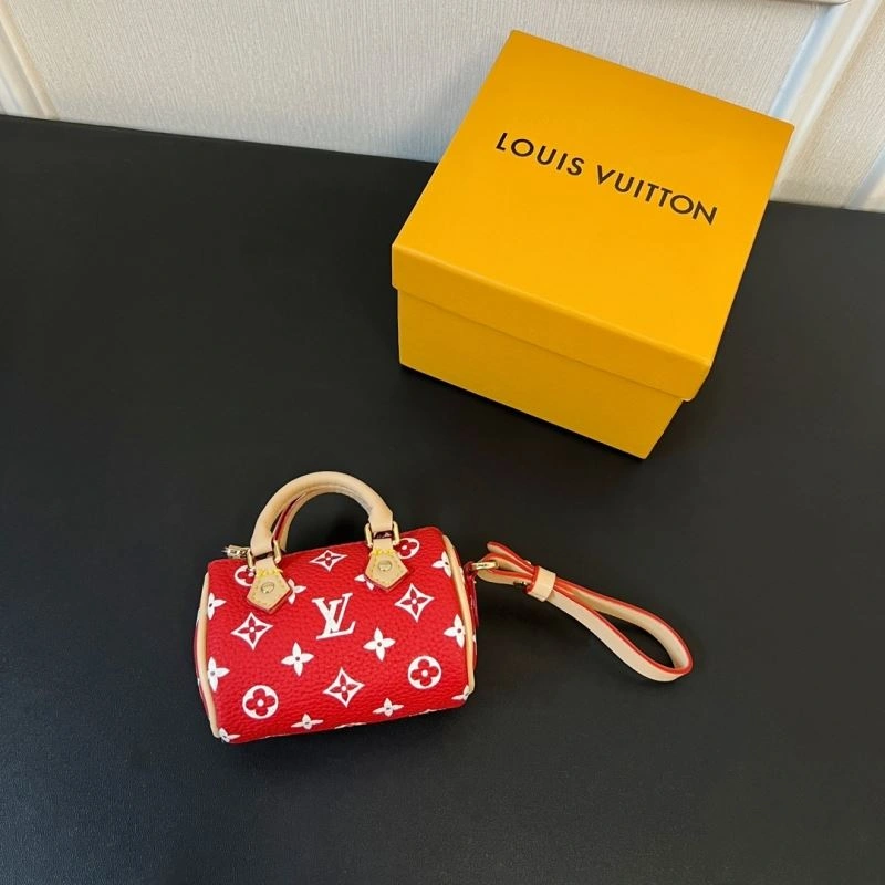 Reasonably priced Louis Vuitton Ornaments