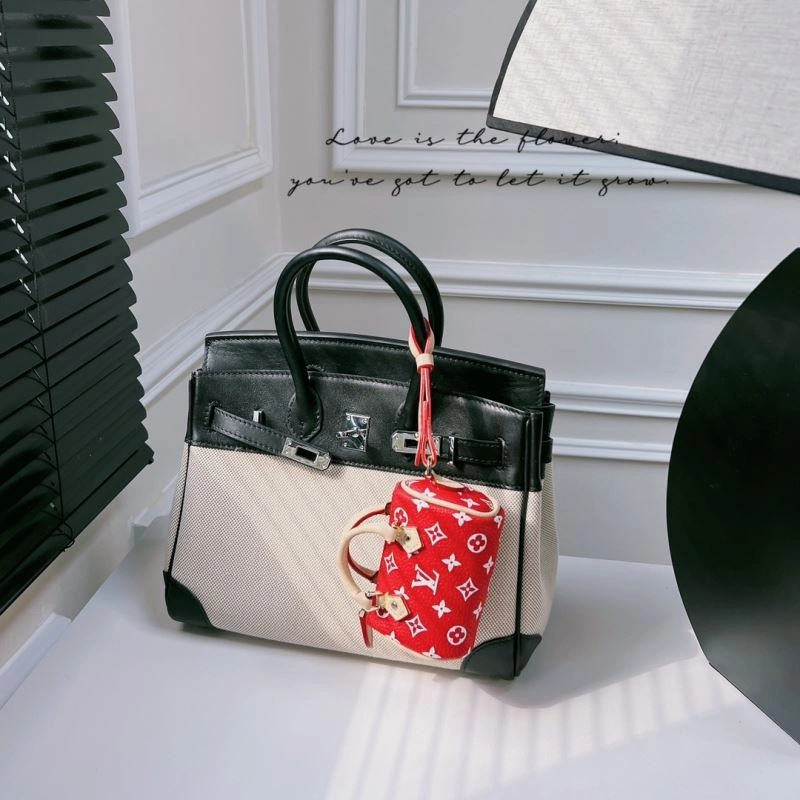 Reasonably priced Louis Vuitton Ornaments