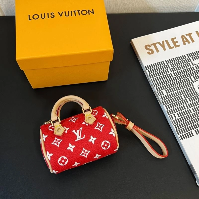 Reasonably priced Louis Vuitton Ornaments
