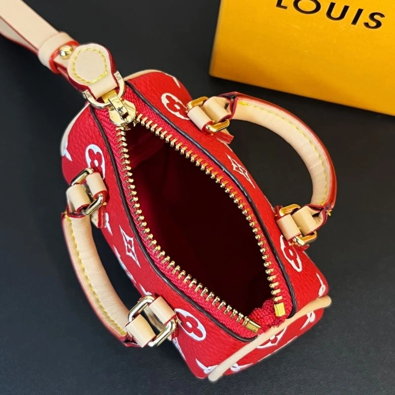 Reasonably priced Louis Vuitton Ornaments