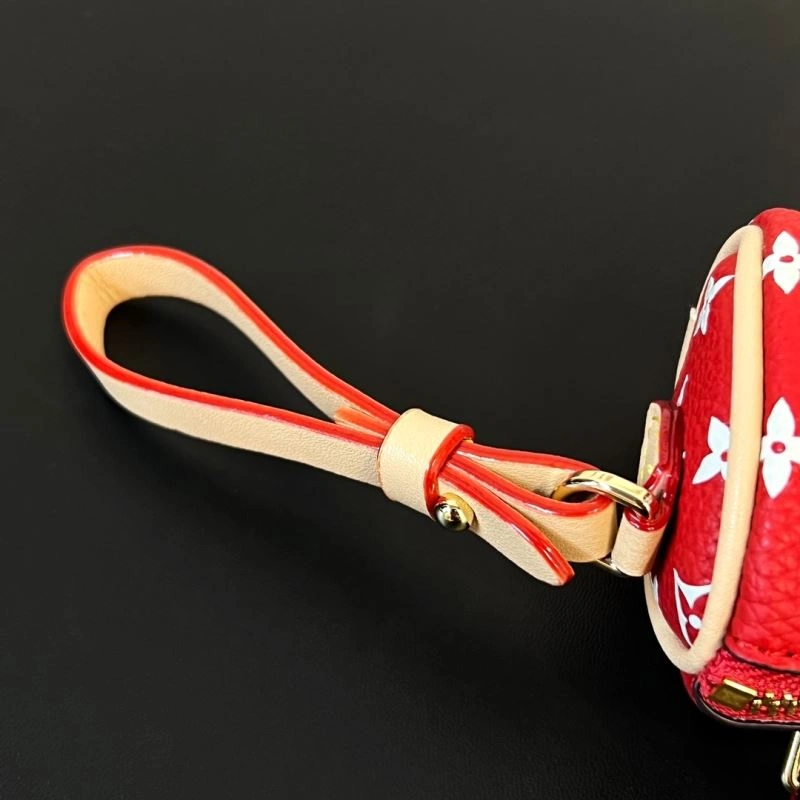 Reasonably priced Louis Vuitton Ornaments