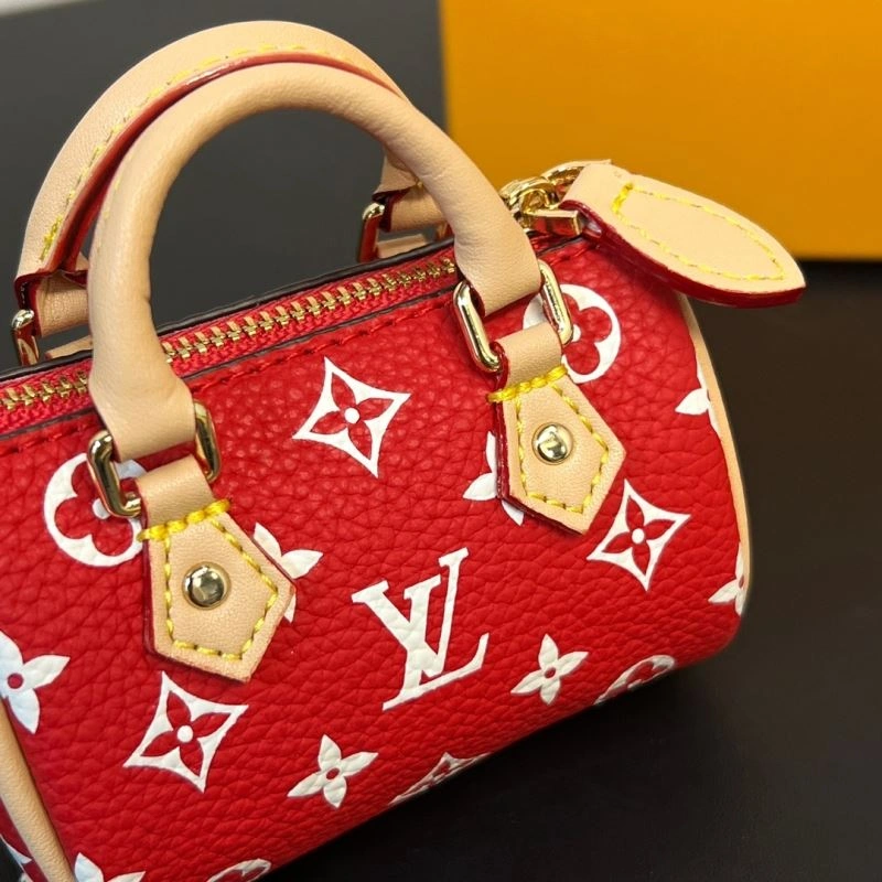 Reasonably priced Louis Vuitton Ornaments