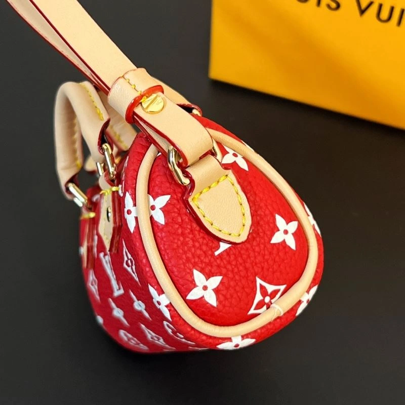 Reasonably priced Louis Vuitton Ornaments