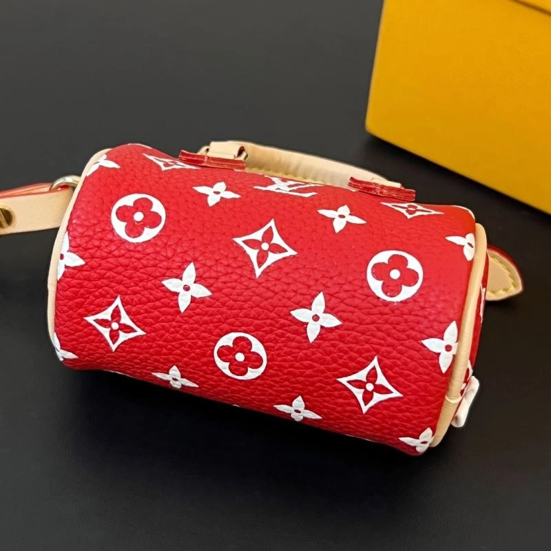Reasonably priced Louis Vuitton Ornaments