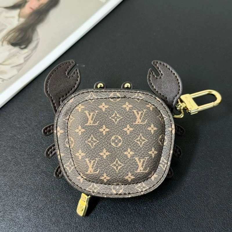 Louis Vuitton Ornaments