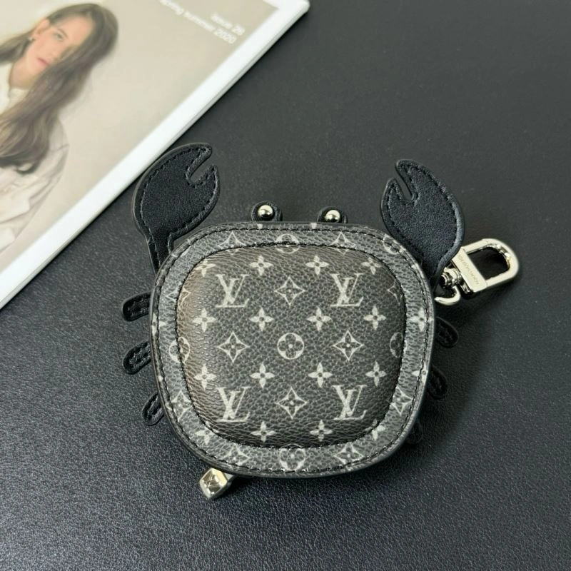 Louis Vuitton Ornaments