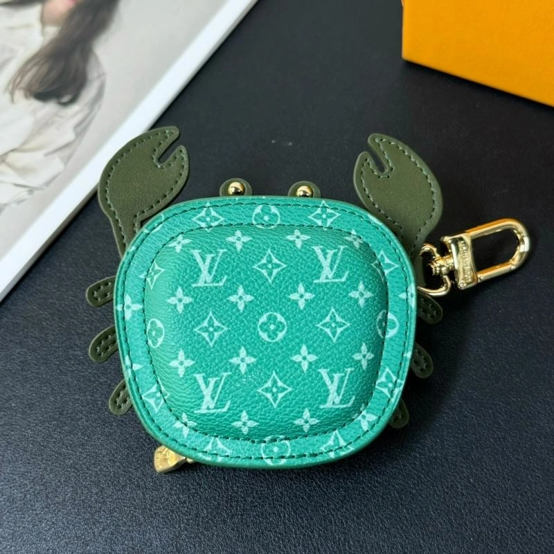 Louis Vuitton Ornaments