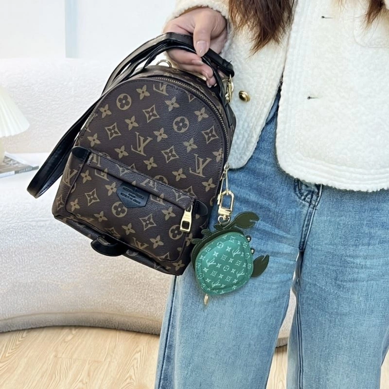 Factory-made Louis Vuitton Ornaments