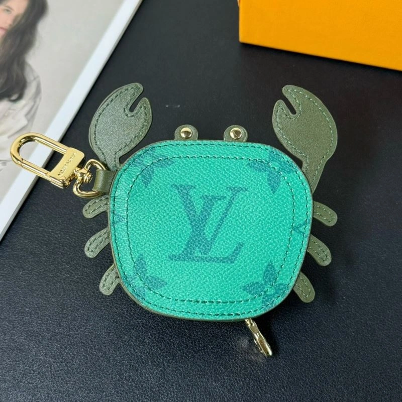 Factory-made Louis Vuitton Ornaments