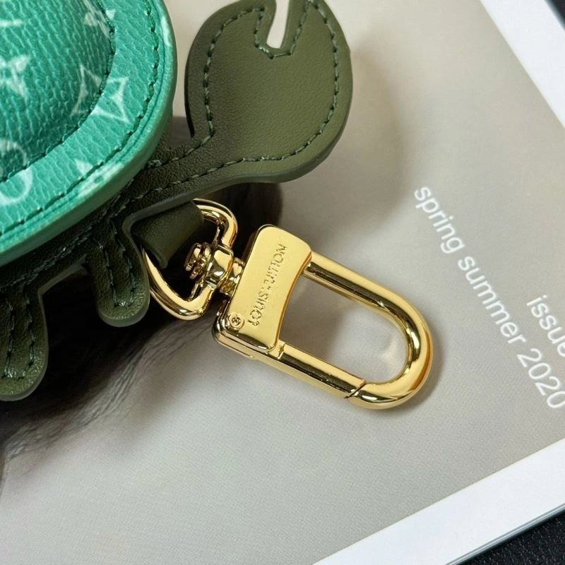 Factory-made Louis Vuitton Ornaments