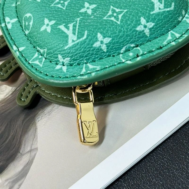 Factory-made Louis Vuitton Ornaments