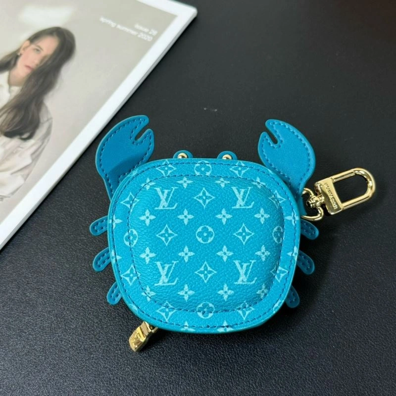 Louis Vuitton Ornaments