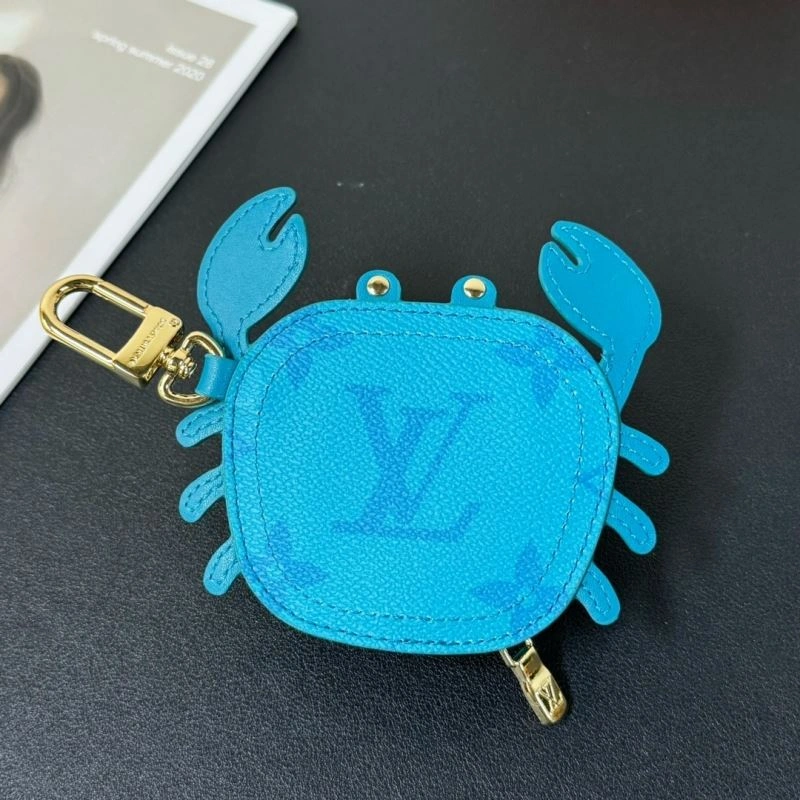 Factory-made Louis Vuitton Ornaments