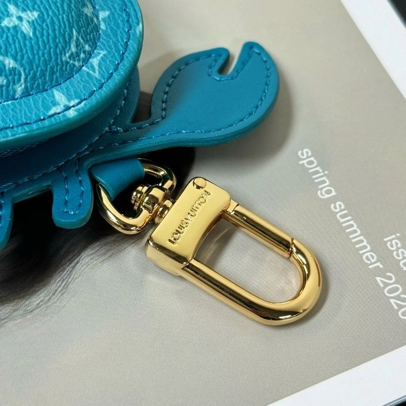 Factory-made Louis Vuitton Ornaments