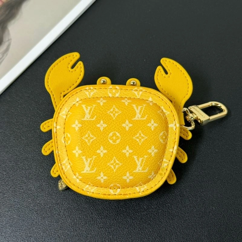Louis Vuitton Ornaments
