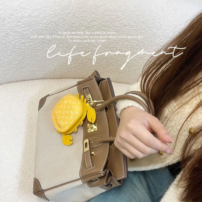 Economical Louis Vuitton Ornaments