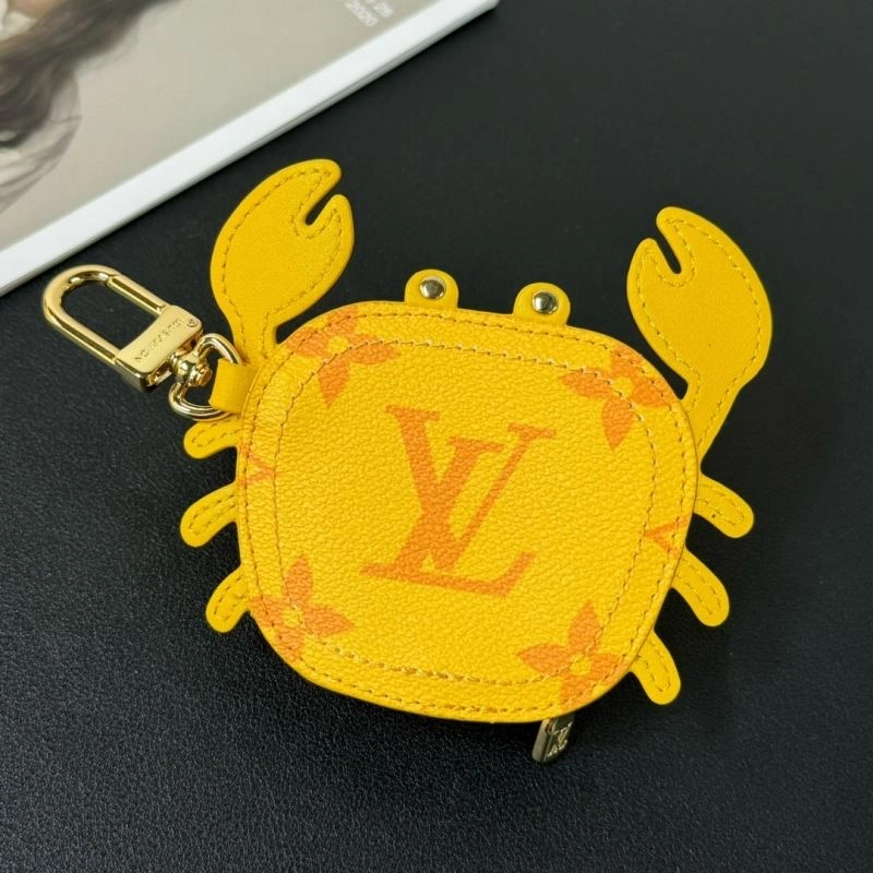 Economical Louis Vuitton Ornaments