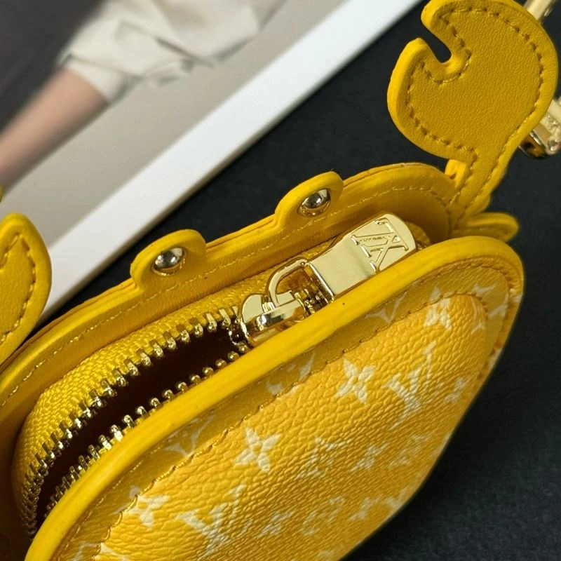 Economical Louis Vuitton Ornaments