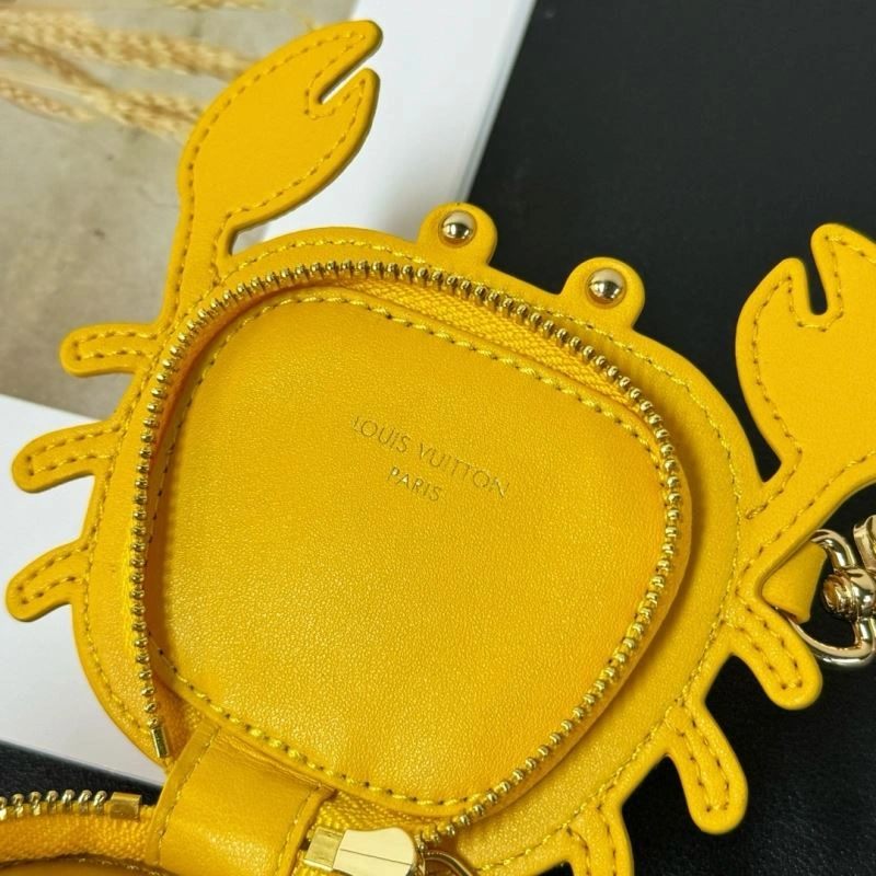 Economical Louis Vuitton Ornaments