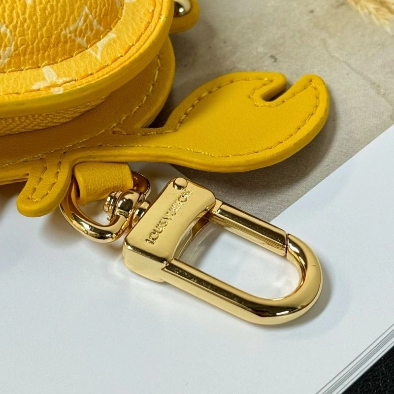 Economical Louis Vuitton Ornaments