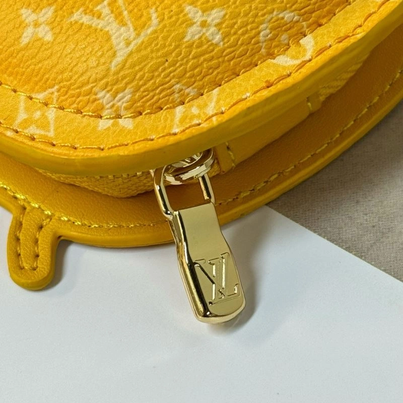 Economical Louis Vuitton Ornaments
