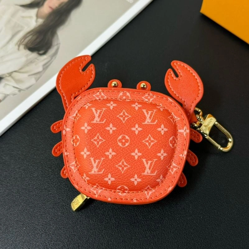 Louis Vuitton Ornaments