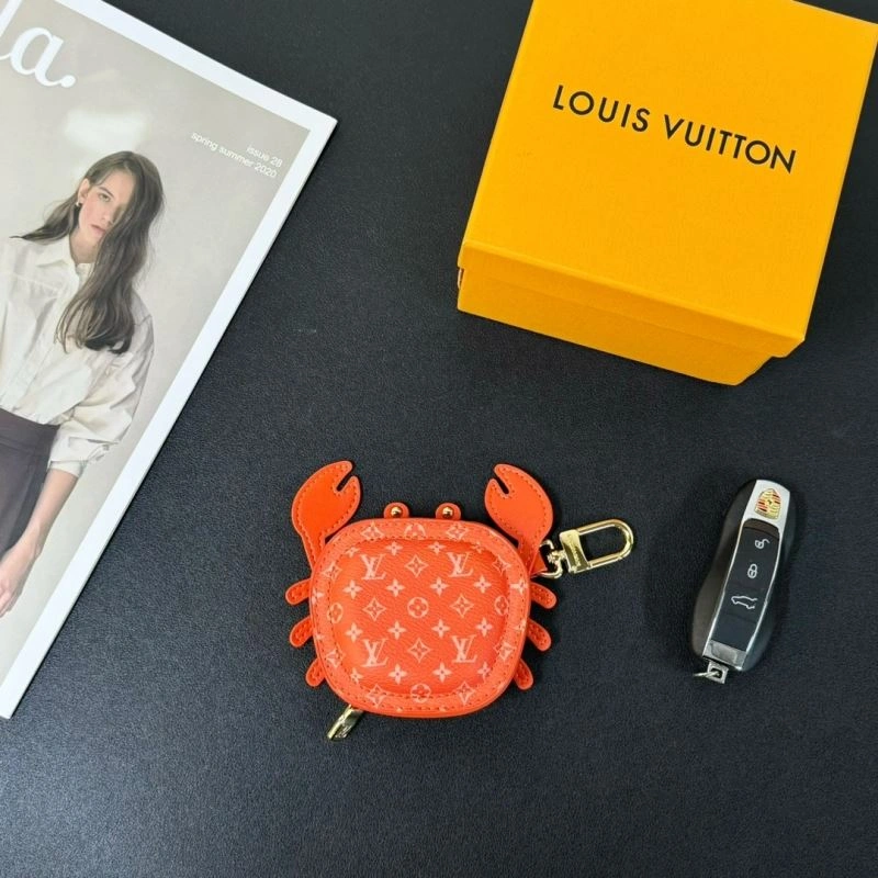 Top match Louis Vuitton Ornaments
