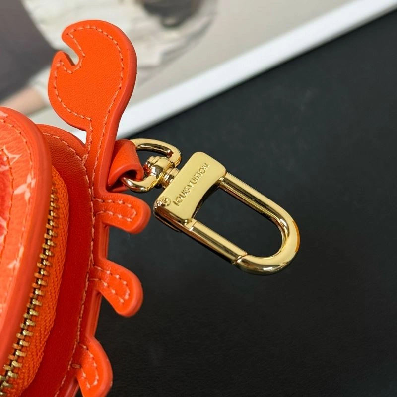 Top match Louis Vuitton Ornaments
