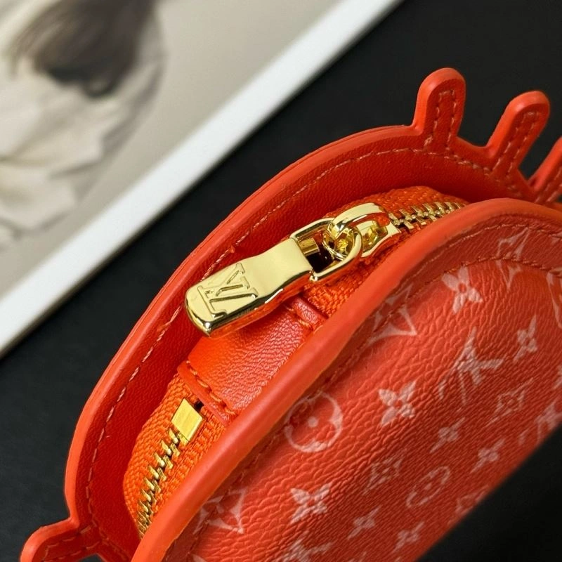 Top match Louis Vuitton Ornaments