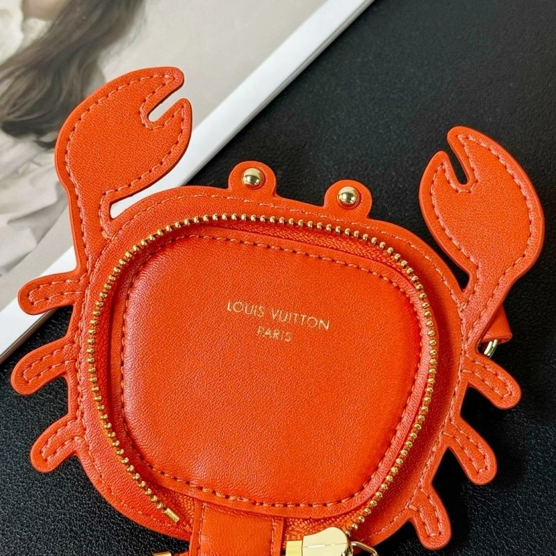 Top match Louis Vuitton Ornaments