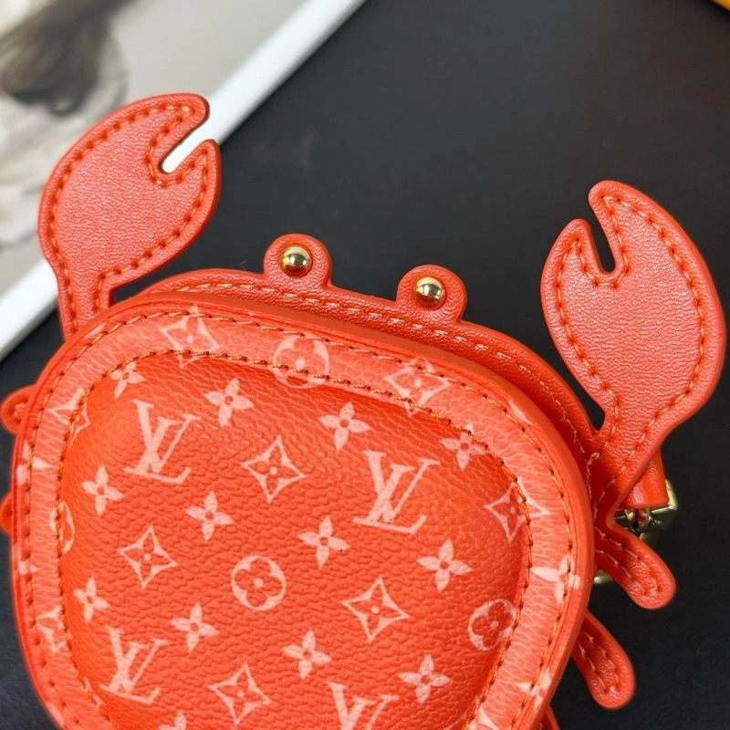 Top match Louis Vuitton Ornaments