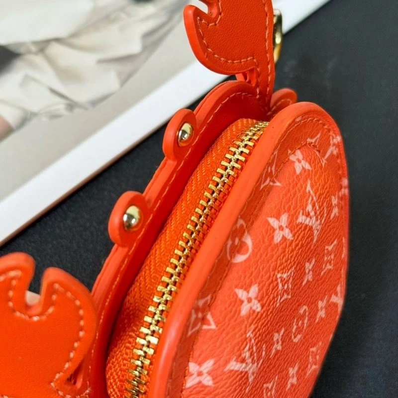 Top match Louis Vuitton Ornaments