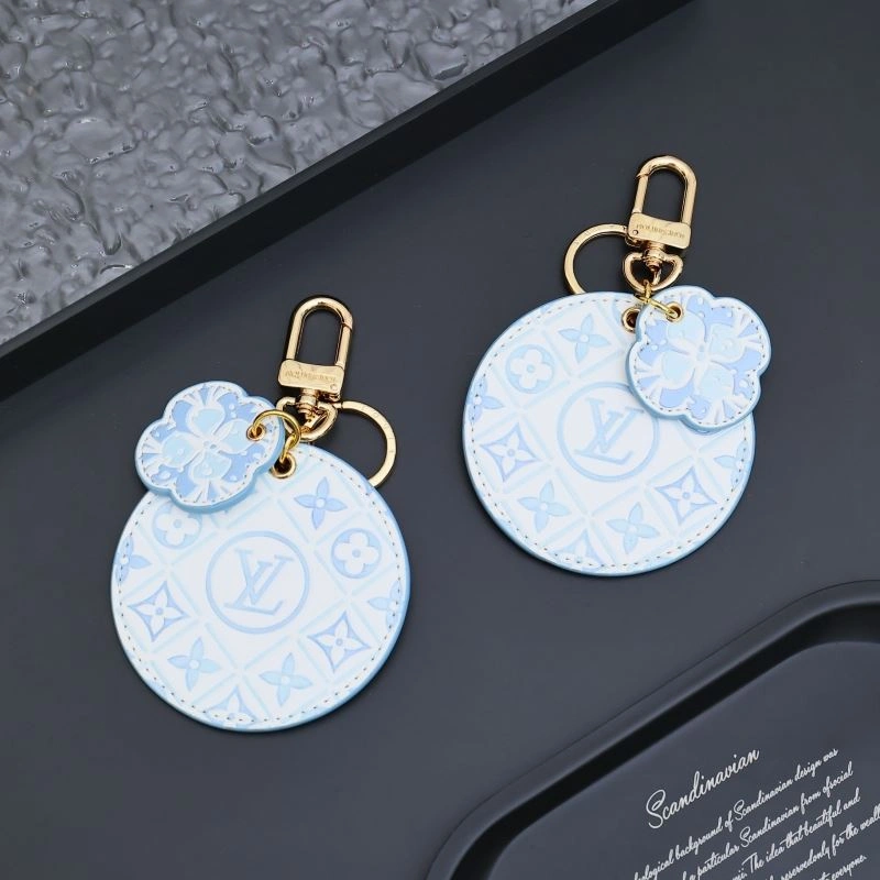 Louis Vuitton Ornaments