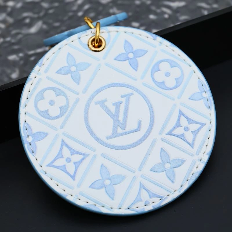 High fidelity Louis Vuitton Ornaments