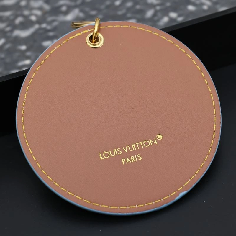 High fidelity Louis Vuitton Ornaments