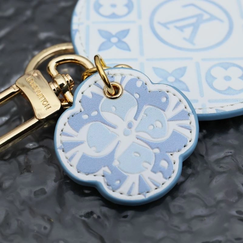 High fidelity Louis Vuitton Ornaments