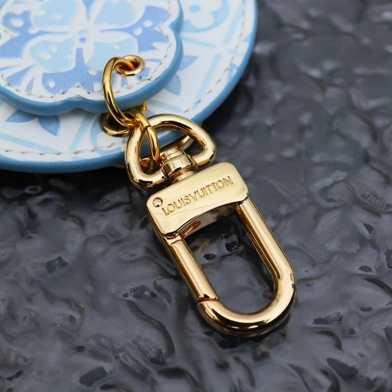 High fidelity Louis Vuitton Ornaments