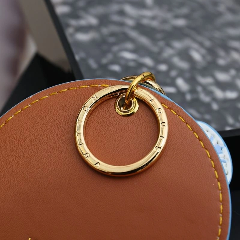 High fidelity Louis Vuitton Ornaments