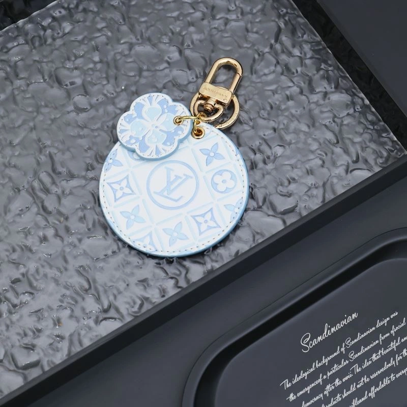High fidelity Louis Vuitton Ornaments