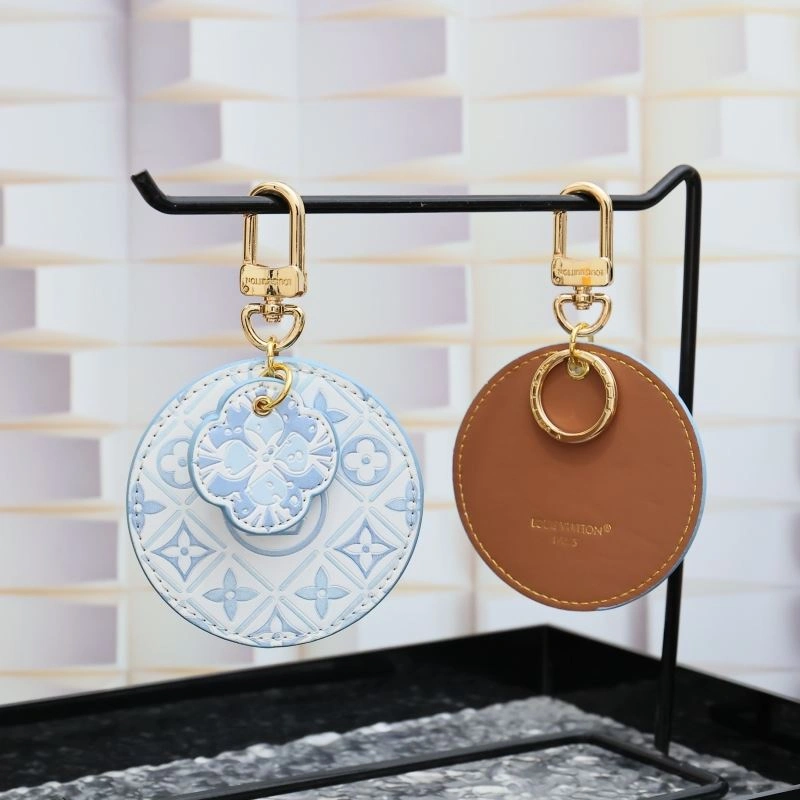 High fidelity Louis Vuitton Ornaments