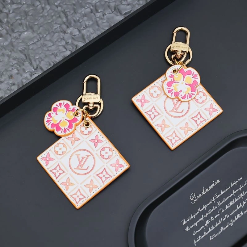 Louis Vuitton Ornaments