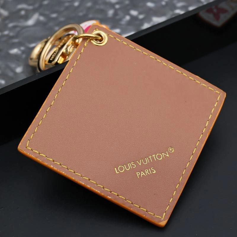 Genuine Louis Vuitton Ornaments