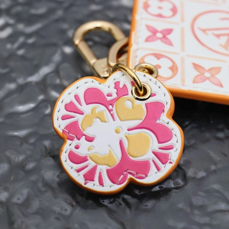 Genuine Louis Vuitton Ornaments