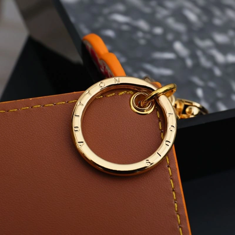 Genuine Louis Vuitton Ornaments