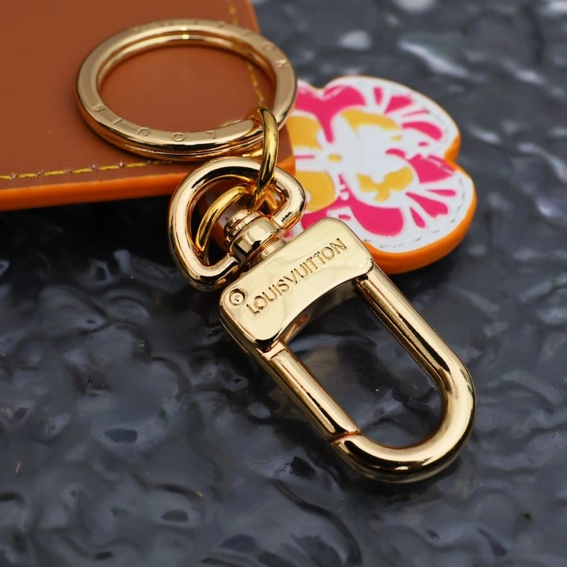Genuine Louis Vuitton Ornaments