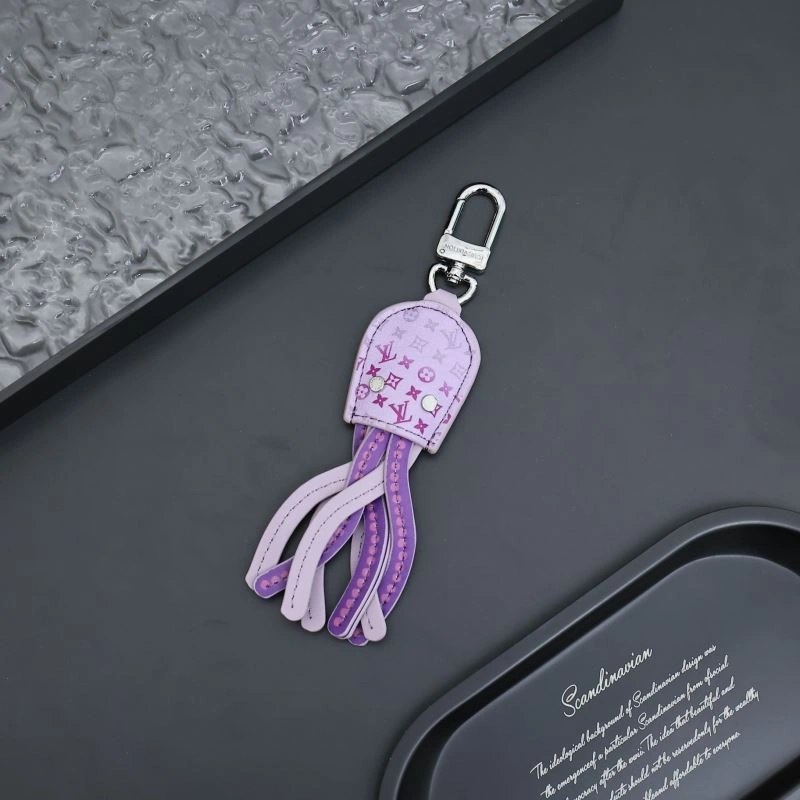 Louis Vuitton Ornaments