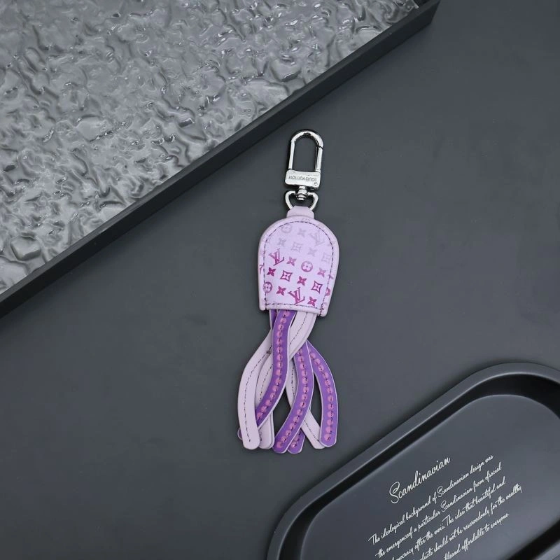 Cut-rate Louis Vuitton Ornaments