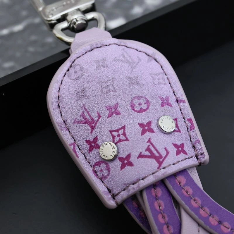 Cut-rate Louis Vuitton Ornaments