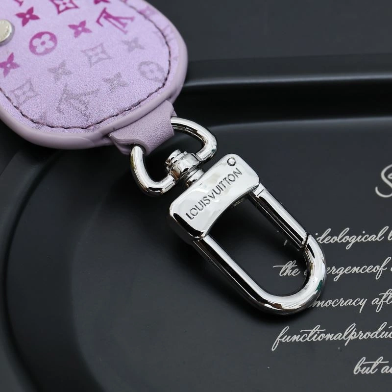Cut-rate Louis Vuitton Ornaments